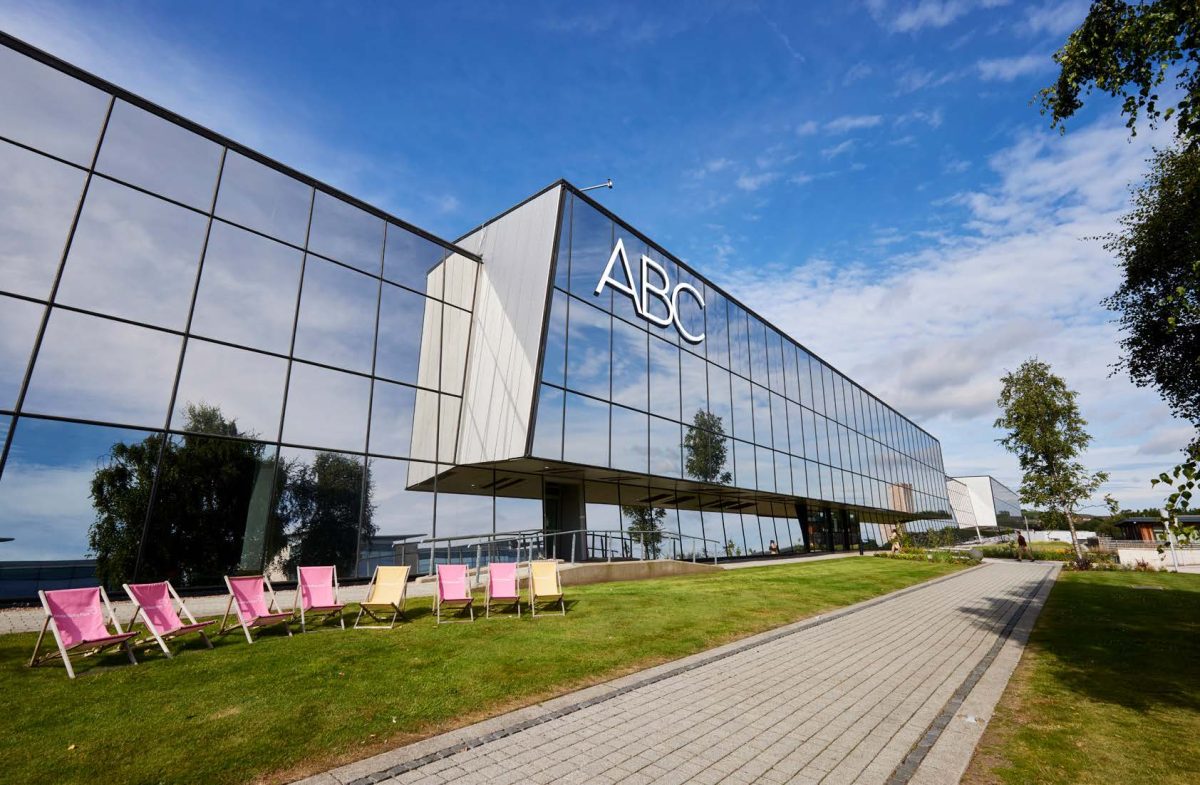 South Leeds Offices and Coworking | 2-Work