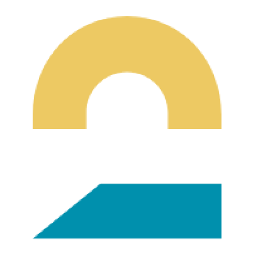 2-Work | Flexible Coworking and Private Offices